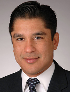 A President’s Farewell Reflection