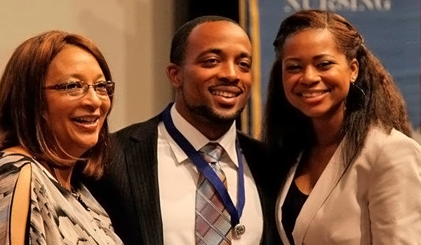 UCLA Alumni Affairs